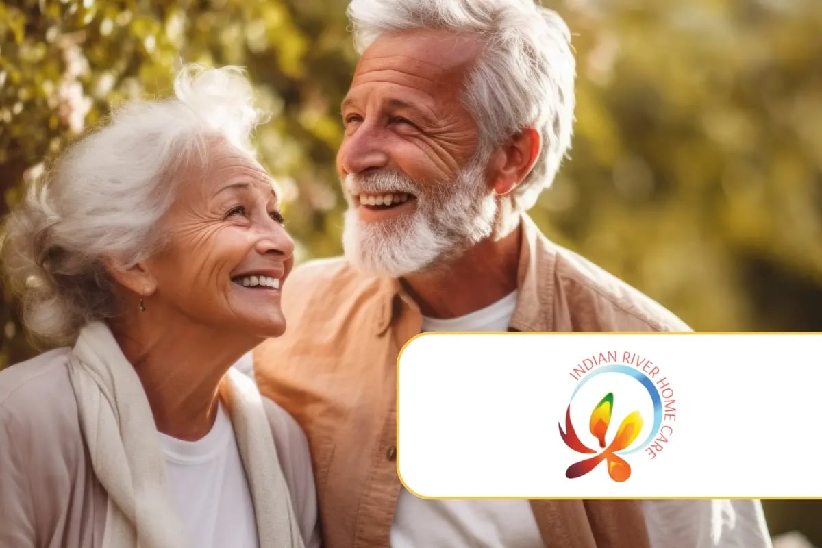 Ally MS - Resources: Customer Stories